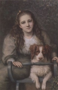 Catherine J. Atkins | Artnet