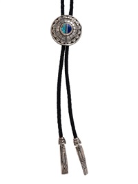 Lee Epperson | Artnet