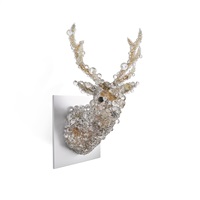 Kohei Nawa | Artnet | Page 2