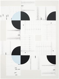 Michael Riedel | Artnet