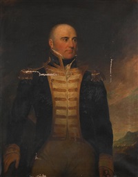 George Clint | Artnet