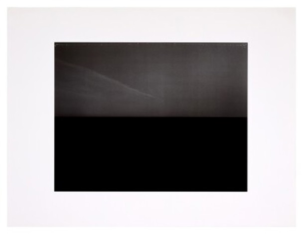 Selected Images of British Seascapes from Time Exposed by Hiroshi ...