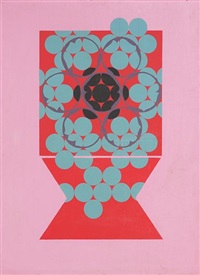 John Howlin | Artnet