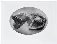 Ruth Bernhard | Artnet | Page 10
