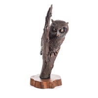 Keith Calder | Artnet