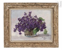 Emile Deckers | Artnet