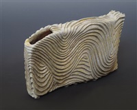 Alvin Tan Teck Heng | Artnet