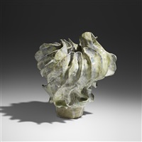 Henrik Folsgaard | Artnet