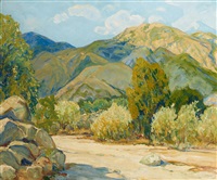 Rose Schneider | Artnet