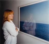 Anne Collier | Artnet