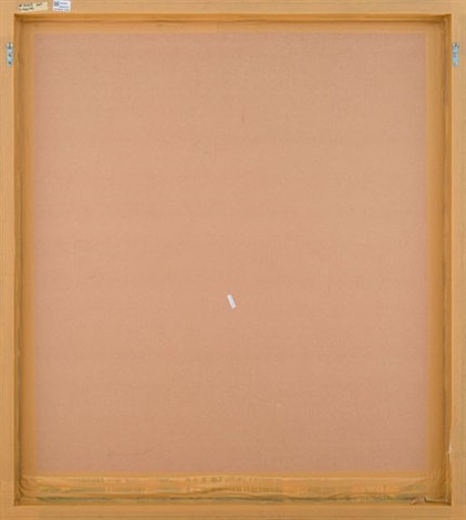 The Capture of Divine Light by Ayanda Mabulu on artnet