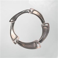 Jules Brenner | Artnet