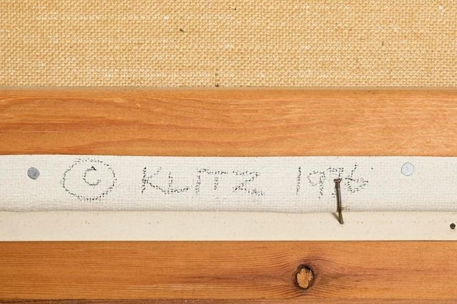 Westminster by Anthony Klitz on artnet