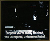 Wolfgang Staehle | Artnet