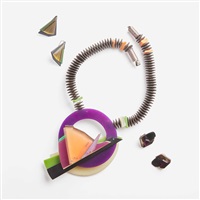 Alice Klein | Artnet