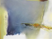 Raymond Ray-Jones | Artnet