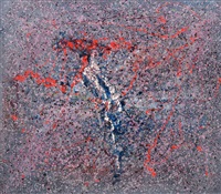 Michael Dresden Arlt | Artnet