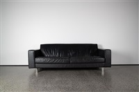 Peter Bromhead | Artnet