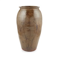 Seth Cardew | Artnet