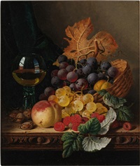 Edward Ladell | Artnet