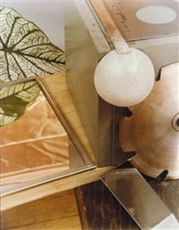 Jan Groover | Artnet | Page 5