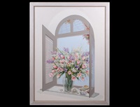 Leslie Wainwright | Artnet