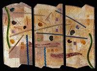 Gerry Newcomb | Artnet