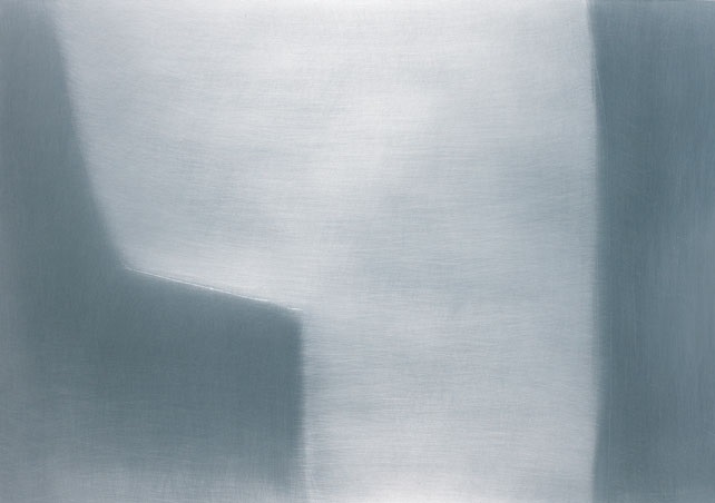 An graigh by Maria Simonds-Gooding on artnet