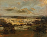 Aaron Shikler | Artnet