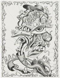 Nigel Howlett | Artnet