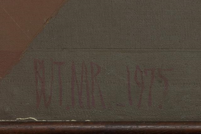 Pyramid, Sphinx, and the Sun by But Muchtar on artnet