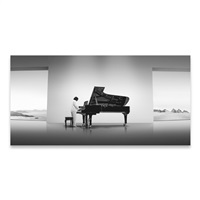 Marc Aran Reyes | Artnet