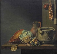 Hubert van Ravesteyn Auctions Results | Artnet