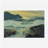 Philip Shumaker | Artnet