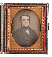 Charles R. Rees | Artnet