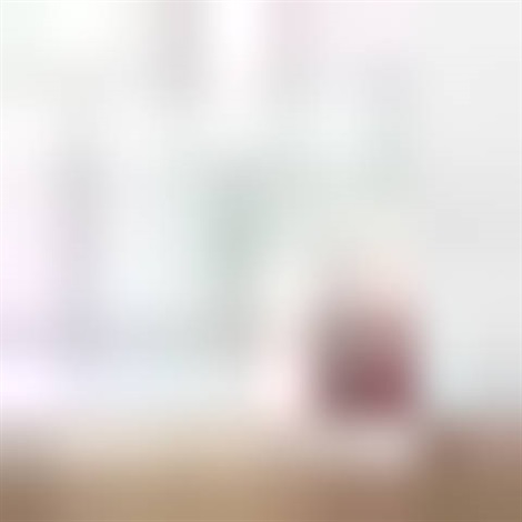 Untitled by Barry McGee on artnet