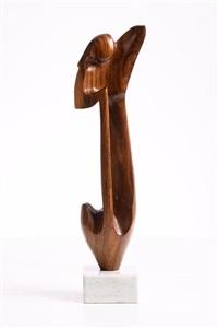 Enrique Gaimari | Artnet