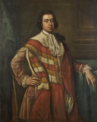 Robert Hunter | Artnet