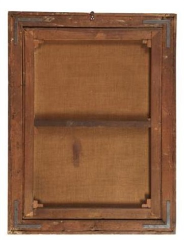 Apollo, Music and Geometry by Pompeo Girolamo Batoni on artnet