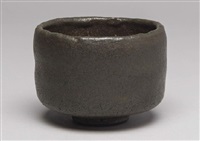 Raku Chojiro | Artnet