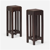 Charles P. Limbert Co | Artnet