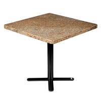 Gary Hutton Design (Co.) | Artnet