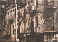 Gerd Winner | Artnet