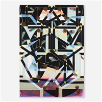 Ryan Callis | Artnet