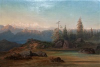 Michael Haubtmann | Artnet