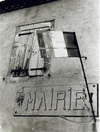 Robert Manson | Artnet