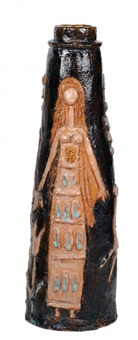 Genia Berger | Artnet