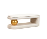 Joseph Pierrotti | Artnet