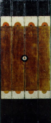 Runenicoon by Viktor IV on artnet