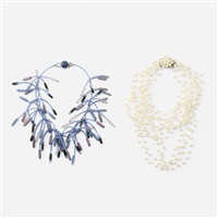 Langani (Co.) | Artnet